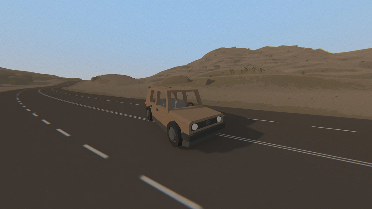 VB80 | Unturned Bunker Wiki | Fandom