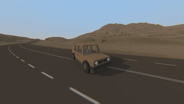 VB80 | Unturned Bunker Wiki | Fandom