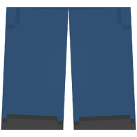 Outfit Jeans | Unturned Bunker Wiki | Fandom