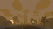 Kuwait | Unturned Bunker Wiki | Fandom