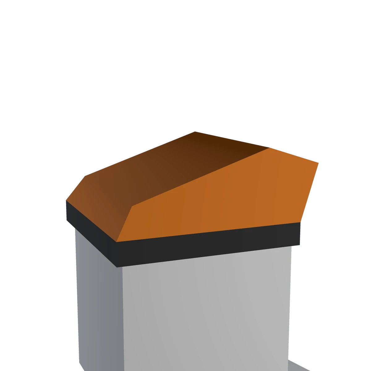 Triple Experienced Beret | Unturned Bunker Wiki | Fandom