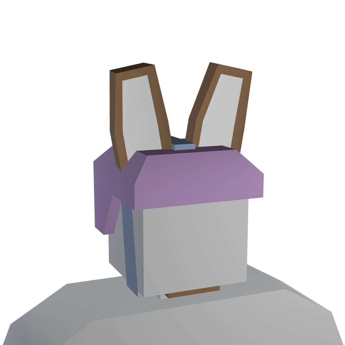 Category:Cosmetic Mask | Unturned Bunker Wiki | Fandom
