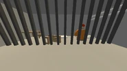 Liberator | Unturned Bunker Wiki | Fandom