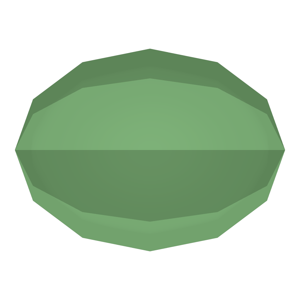 Watermelon | Unturned Bunker Wiki | Fandom