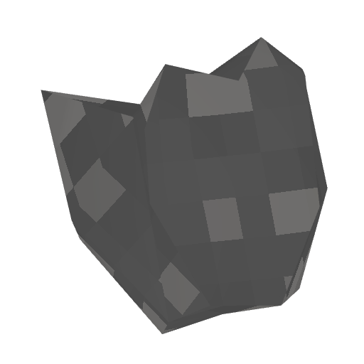 Nickel Ore | Unturned Bunker Wiki | Fandom