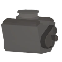 Car Engine | Unturned Bunker Wiki | Fandom