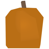 Pumpkin | Unturned Bunker Wiki | Fandom