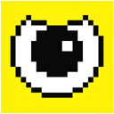 BattlEye | Unturned Bunker Wiki | Fandom