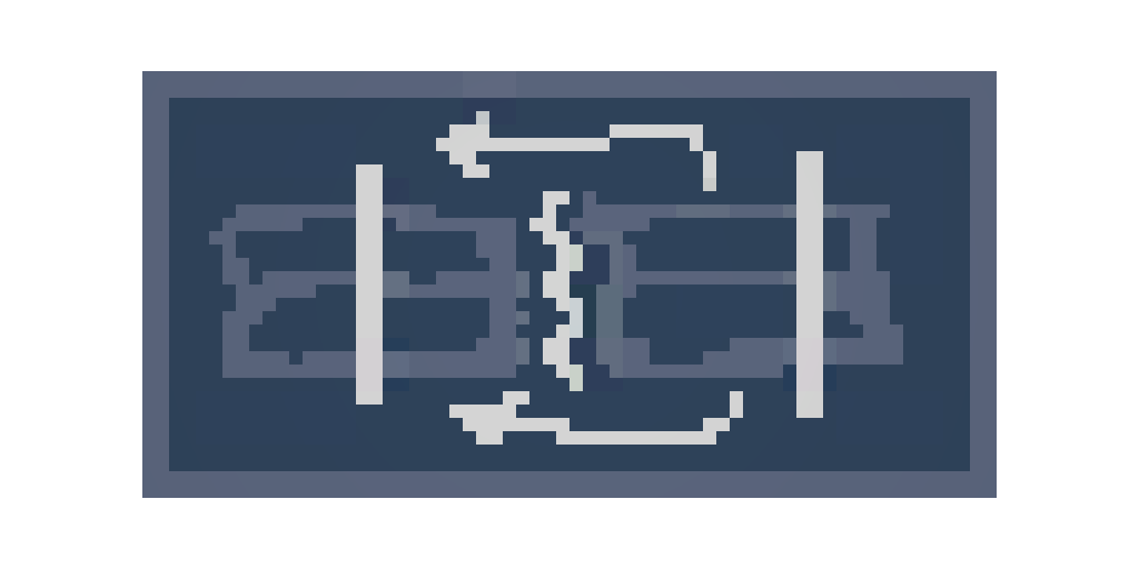 Quadbarrel Blueprint | Unturned Bunker Wiki | Fandom