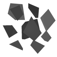 Metal Fragments | Unturned Bunker Wiki | Fandom