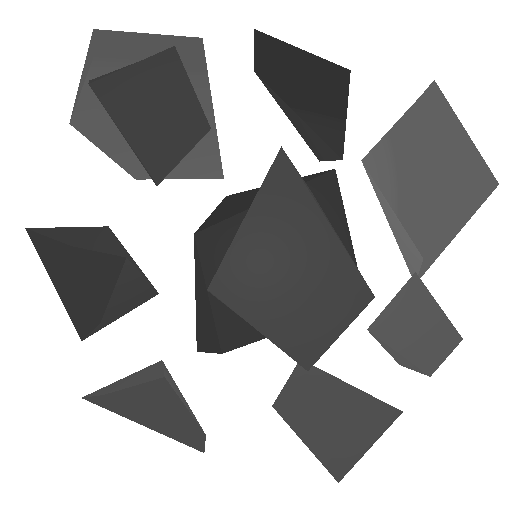 Metal Fragments | Unturned Bunker Wiki | Fandom