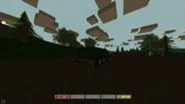 APC | 中文 Unturned 维基 | Fandom