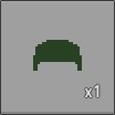 Forest Helmet | Unturned Bunker Wiki | Fandom
