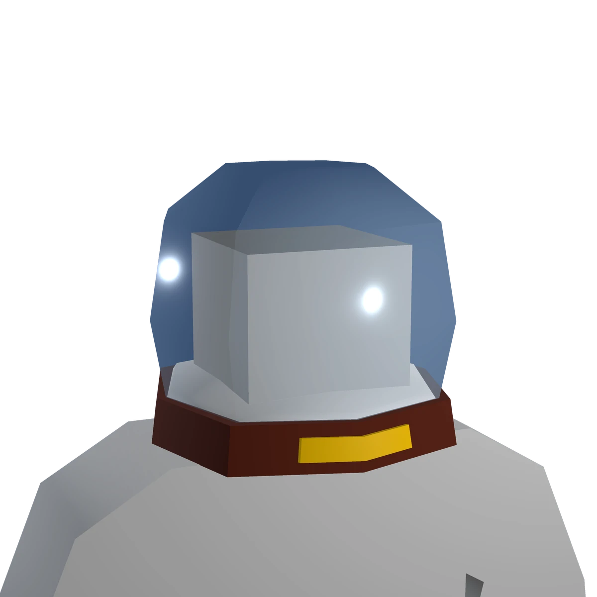 Snow Globe | Unturned Bunker Wiki | Fandom