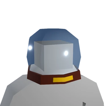 Snow Globe | Unturned Bunker Wiki | Fandom