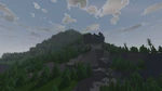Buak | Unturned Bunker Wiki | Fandom