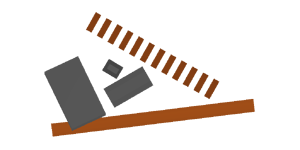 RULA | Unturned Bunker Wiki | Fandom