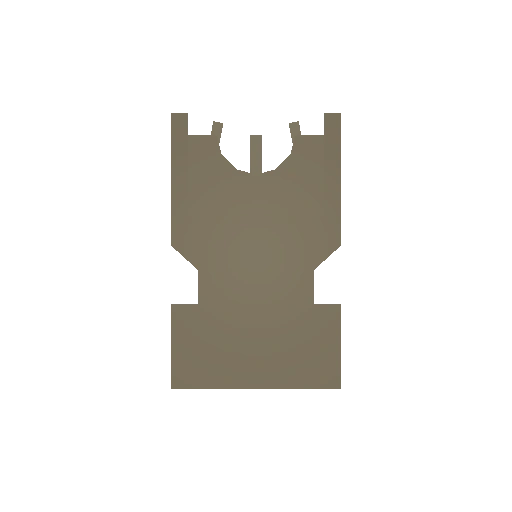 PDW Iron Sights | Unturned Bunker Wiki | Fandom