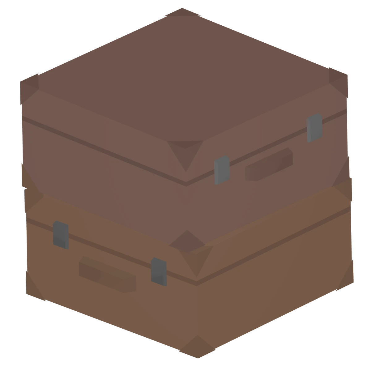 Suitcases | Unturned Bunker Wiki | Fandom