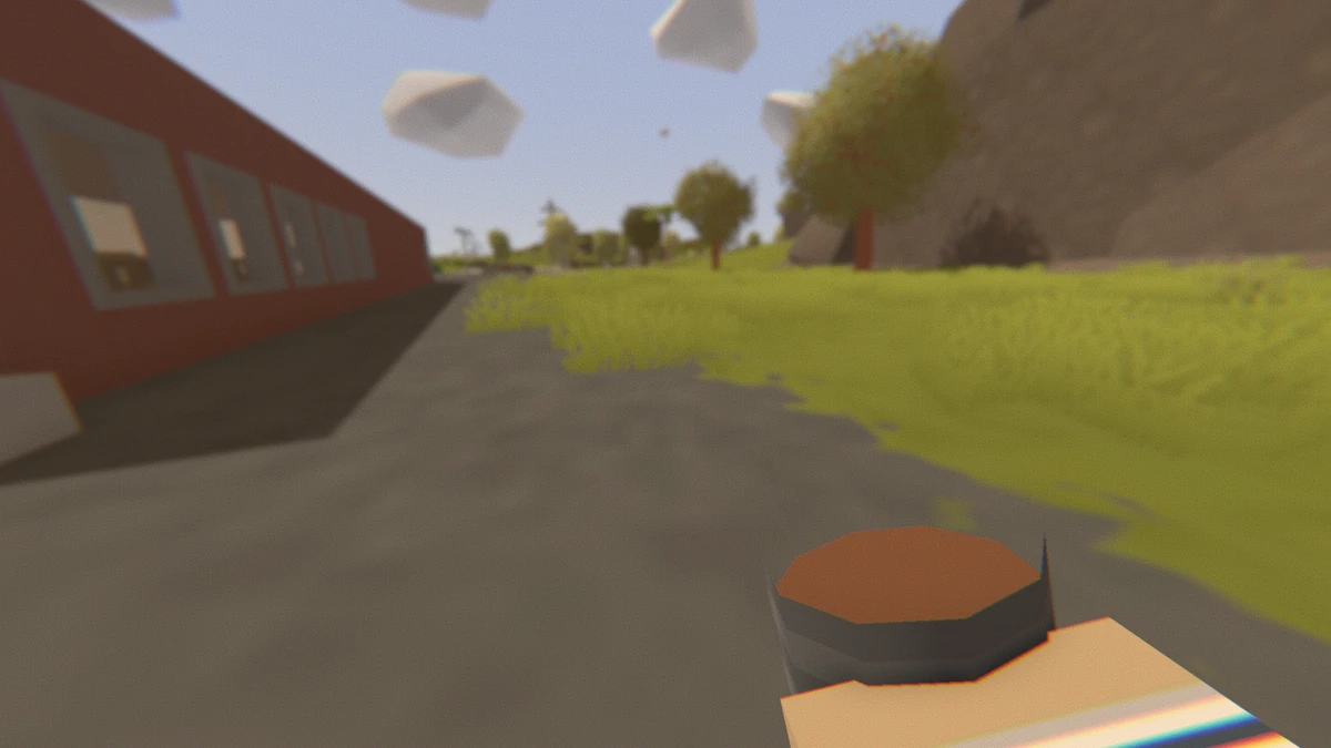Canned Coffee | Unturned Bunker Wiki | Fandom