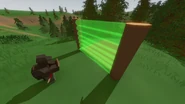 Ramp Wall | Unturned Bunker Wiki | Fandom