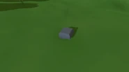 Coalition Helmet | Unturned Bunker Wiki | Fandom