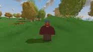 Coalition Helmet | Unturned Bunker Wiki | Fandom