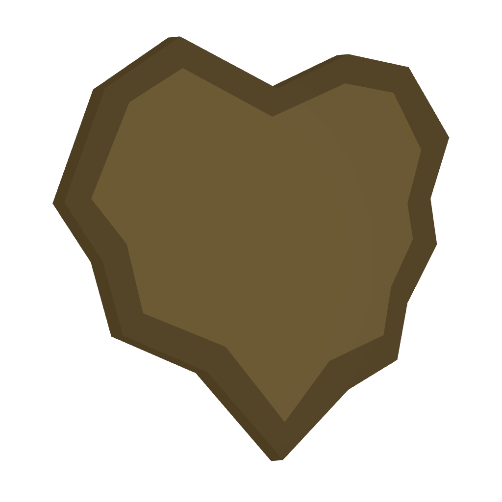 Moldy Wolf Meat | Unturned Bunker Wiki | Fandom