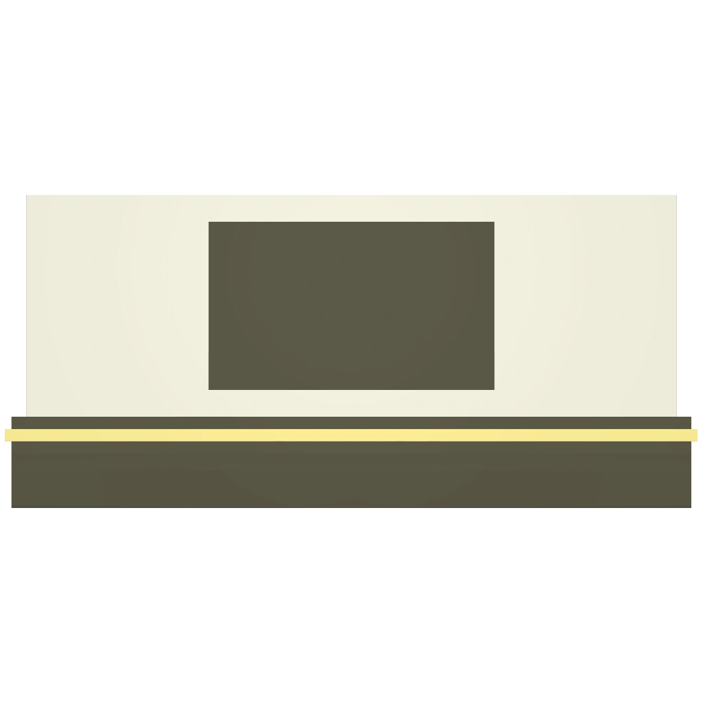 Captain Sailor Hat | Unturned Bunker Wiki | Fandom