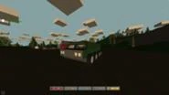 APC | 中文 Unturned 维基 | Fandom