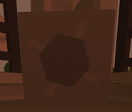Locker | Unturned Bunker Wiki | Fandom