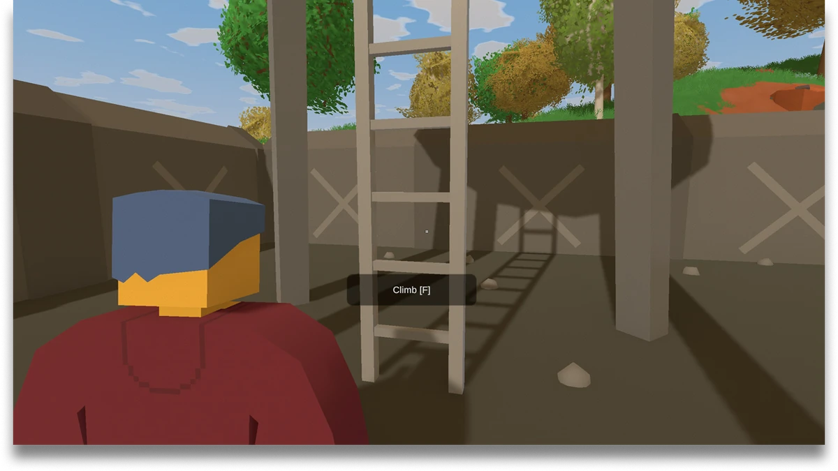 April 22, 2022 Patch | Unturned Bunker Wiki | Fandom