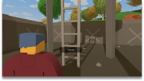 Version History | Unturned Bunker Wiki | Fandom