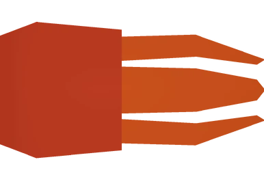how to make a doughnut unturned