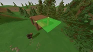 Roof | Unturned Bunker Wiki | Fandom