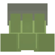 Military Backpack | Unturned Bunker Wiki | Fandom