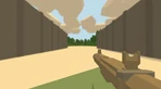PDW | Unturned Bunker Wiki | Fandom