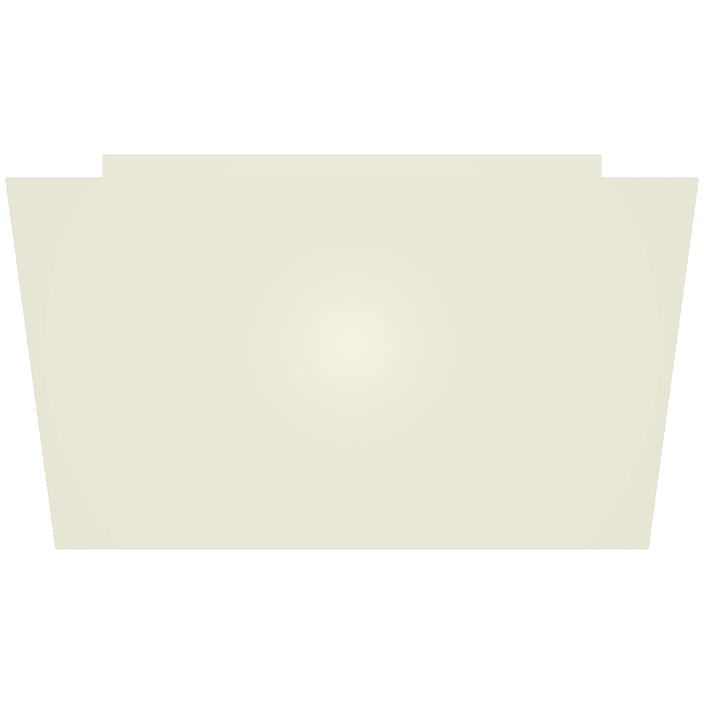 Sailor Hat | Unturned Bunker Wiki | Fandom