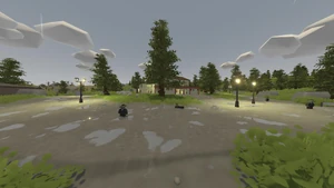 PEI | Unturned Bunker Wiki | Fandom