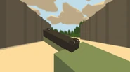 Cobra | Unturned Bunker Wiki | Fandom