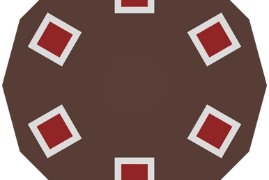 how to make a doughnut unturned