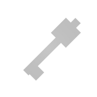 Handcuffs Key | Unturned Bunker Wiki | Fandom