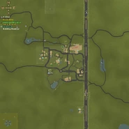 Elver | Unturned Bunker Wiki | Fandom