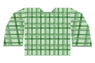 Green Plaid Shirt | Unturned Bunker Wiki | Fandom