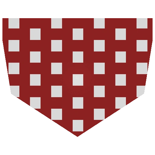 Category:Mask | Unturned Bunker Wiki | Fandom