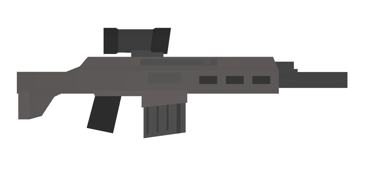 Rackstack | Unturned Bunker Wiki | Fandom