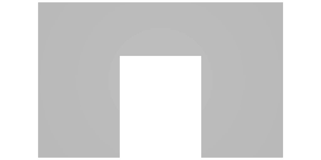 Garageframe | Unturned Bunker Wiki | Fandom