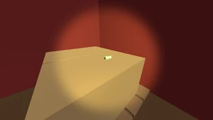 Musket Cartridge | Unturned Bunker Wiki | Fandom