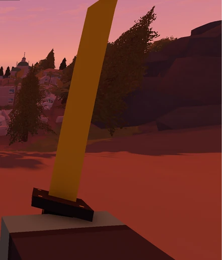 Inspection | Unturned Bunker Wiki | Fandom