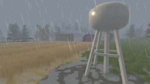 PEI | Unturned Bunker Wiki | Fandom
